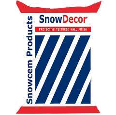 Snowcem Paints